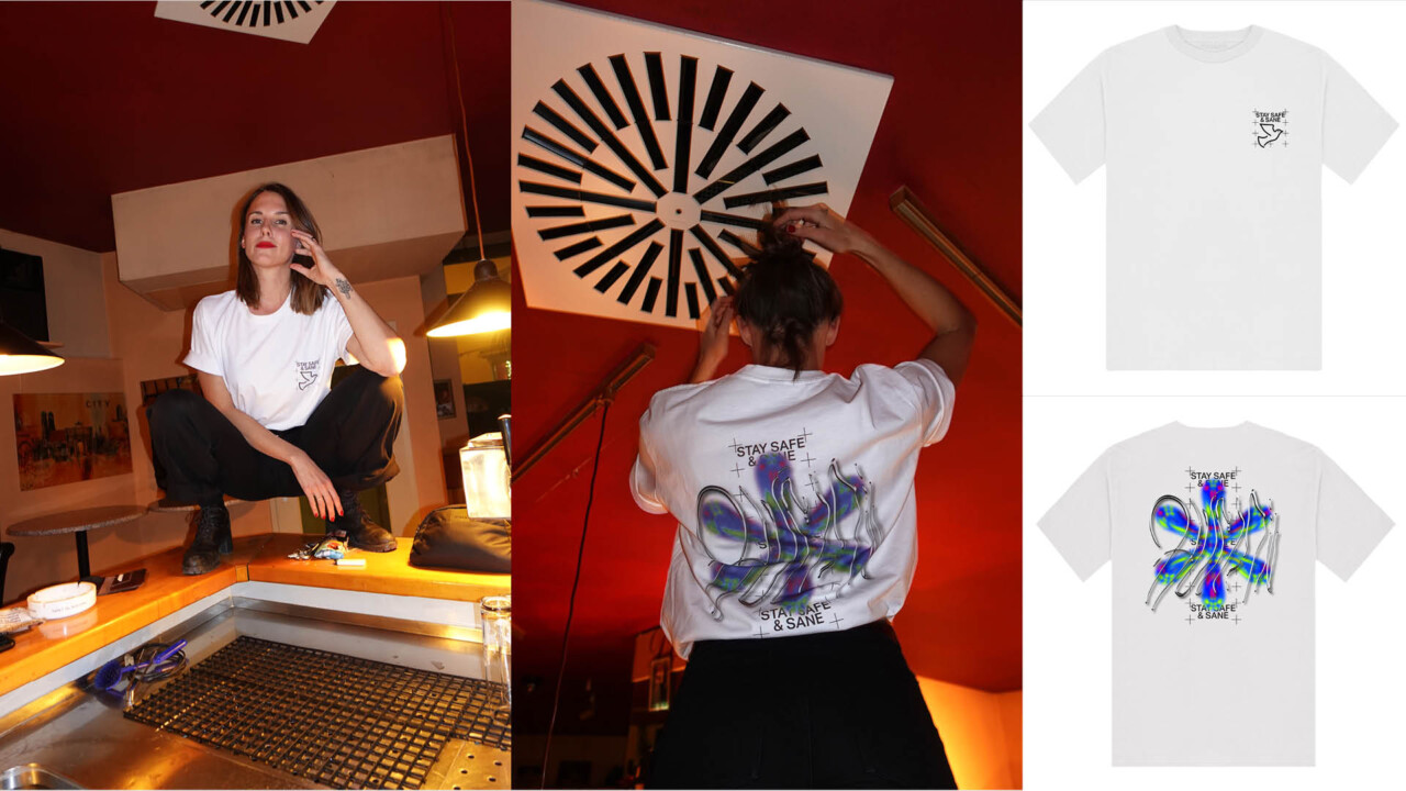 Felix Neumann - seebelieveproduce